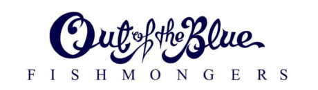 Out of the Blue Fishmongers, Chorlton-cum-Hardy - Out of the Blue ...